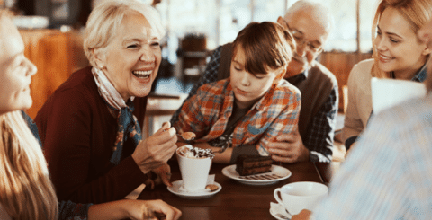 Events - Velocity Range - Auckland Golf Driving Range