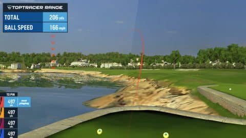 Home - Velocity Range - Auckland Golf Driving Range