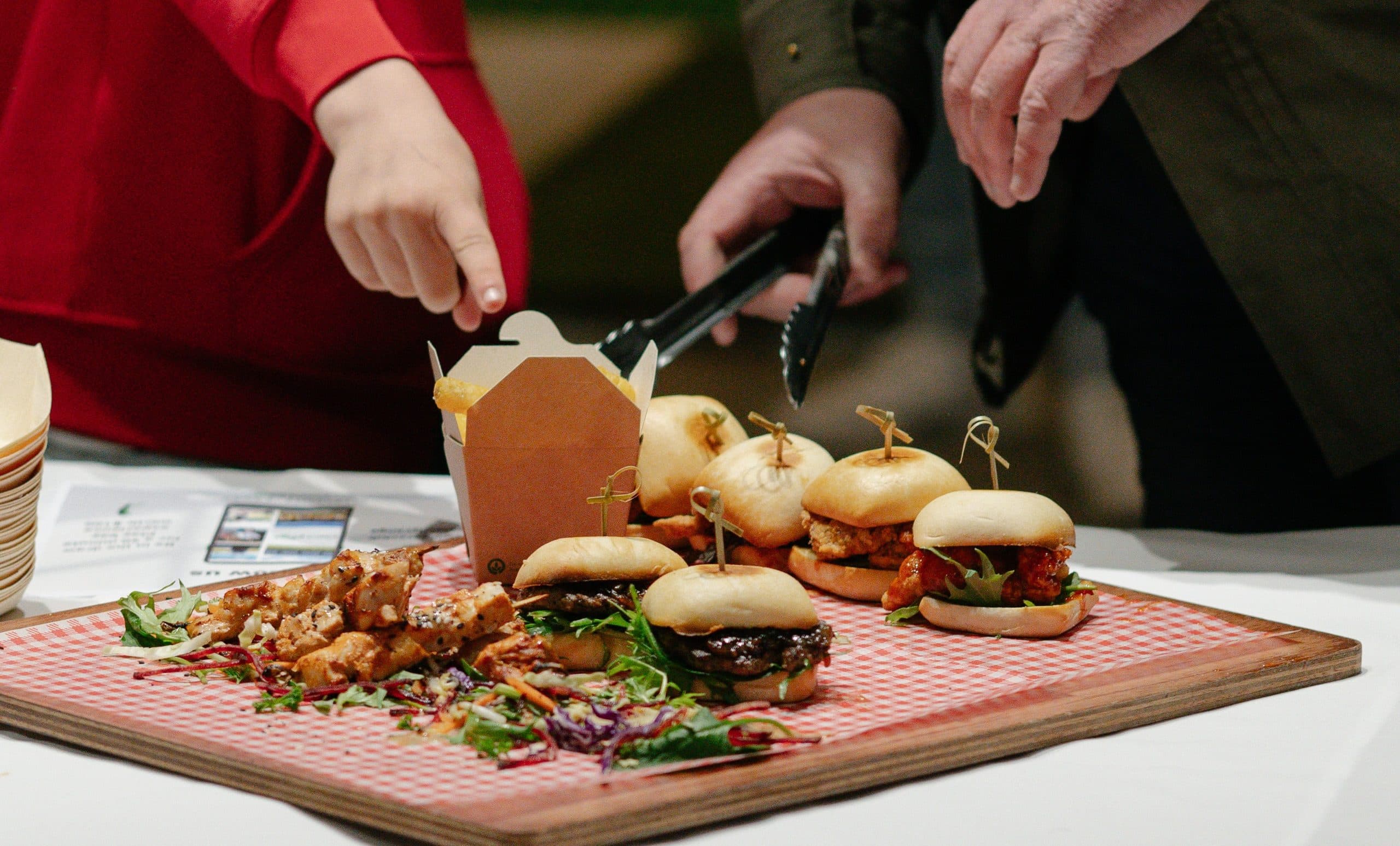 Home - Velocity Range - Auckland Golf Driving Range